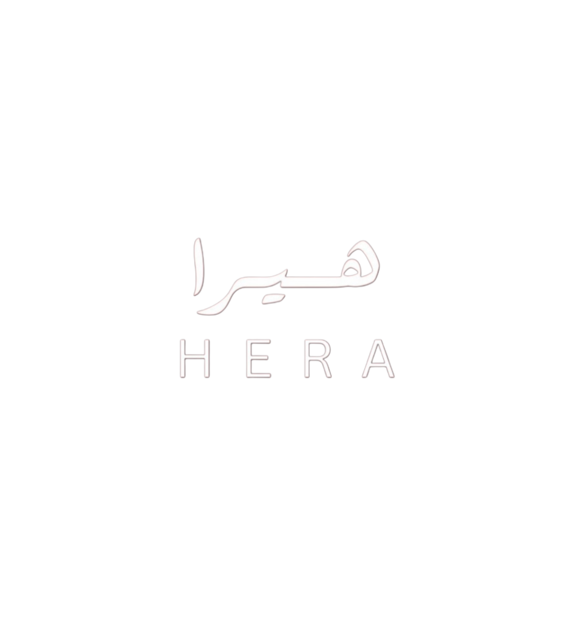 HERA | Specialty Coffee
